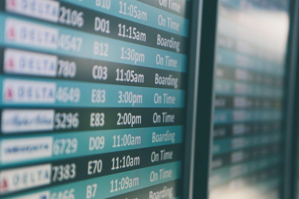 Flights from Timisoara Airport TSR to Bergamo Airport BGY
